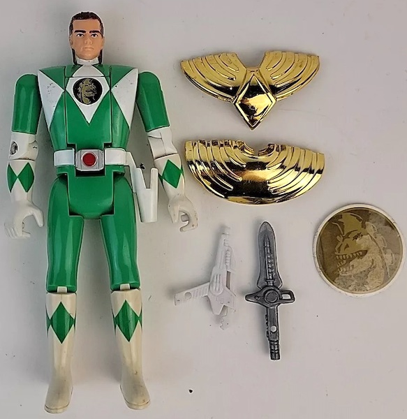 WWE Elite Action Figures Price Guide