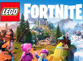 LEGO Video Games Price Guide for 2026 | Clicktibles.com!