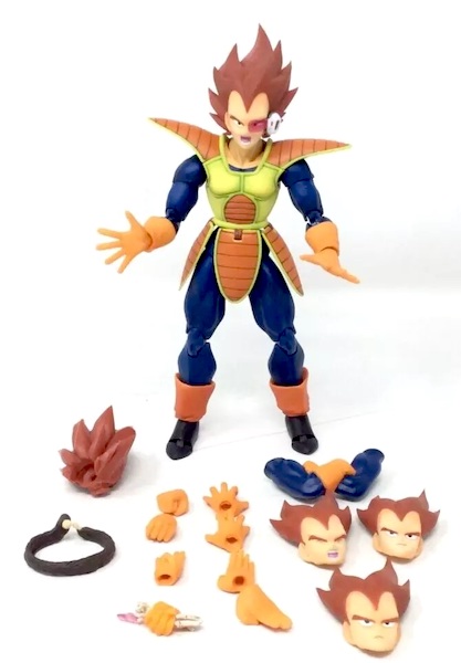 Pokemon Action Figures and Toys Price Guide