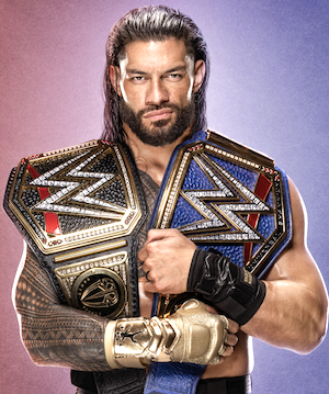 WWE Elite Action Figures Price Guide