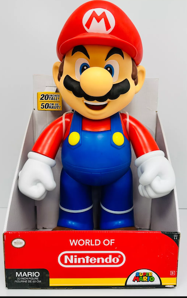 Mortal Kombat Action Figures Price Guide