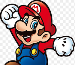 Mario Action Figures Price Guide for 2025